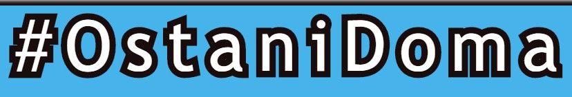 Radio Jaska online & news portal | 93,8 FM